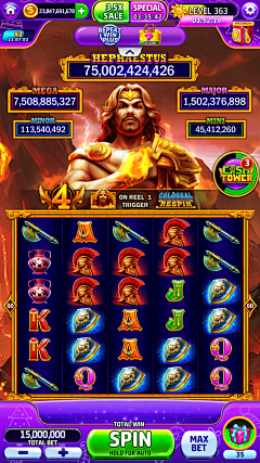 slots-花瓣网|陪你做生活的设计师 | mfp-bottom-bar"> 16 of 20