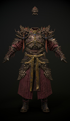 角色-花瓣网|陪你做生活的设计师 | 星守阿卡丽同人