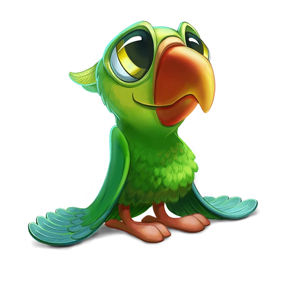 Top Creative Work On Behance : Showcase and discover creative work on ...