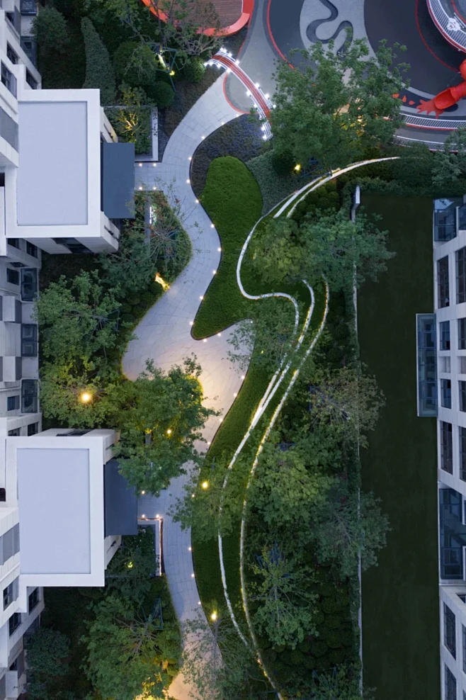 640.webp (26).jpg-花瓣网