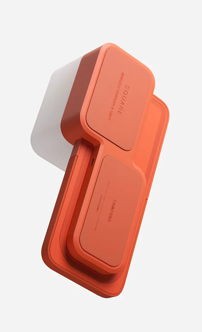 Industrial Design Trends and Inspiration - leManoosh : leManoosh is an ...
