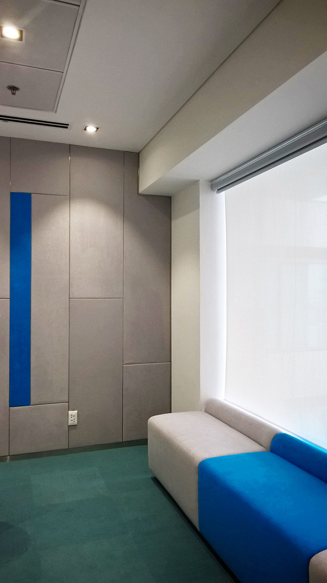 huawei-hcmc-office-design-13