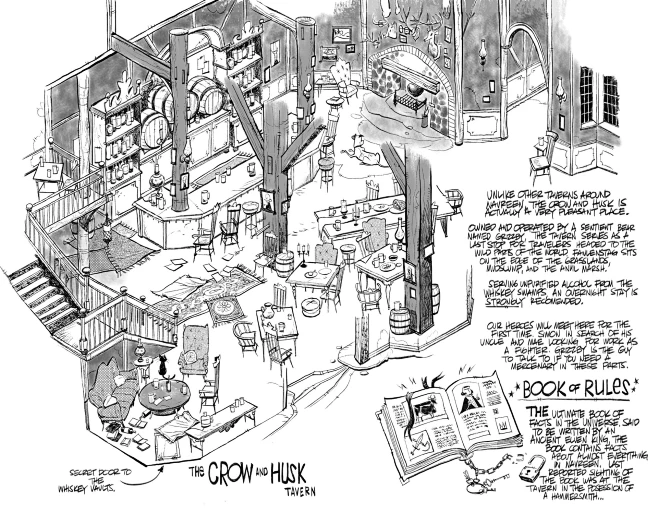 SIMON STEEL PIGEON, Cory Loftis : Work done for a B&W book I made a few ...