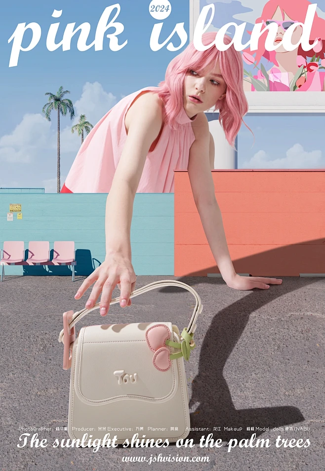 Pink island 2024 (6)