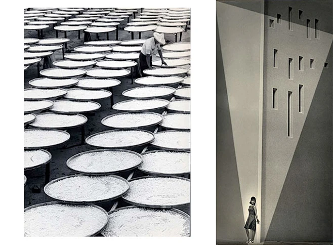 能框着她的只有相框—— 常惠珍 Nancy Sheung | The Designer's Designer [11] | TOPYS ...