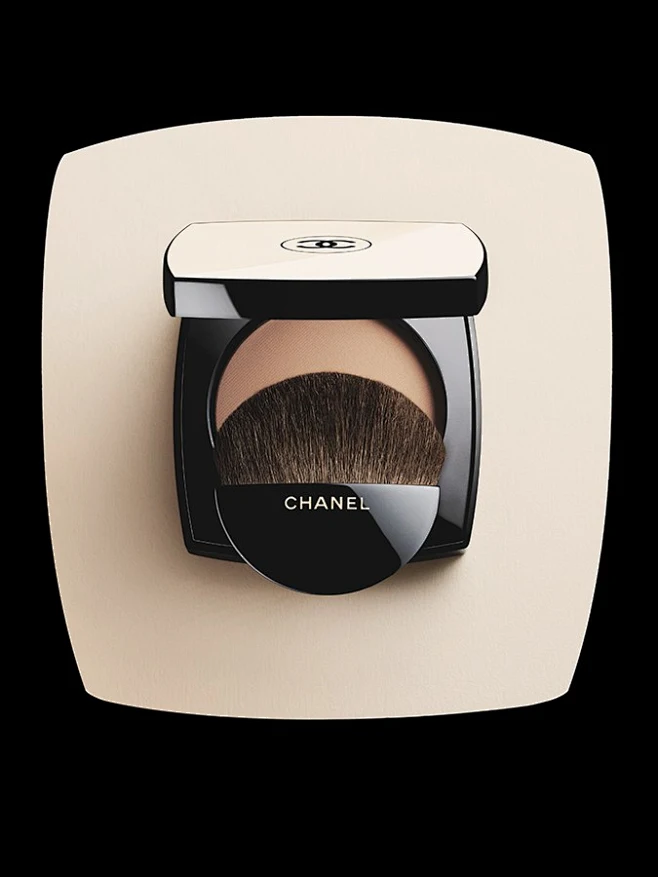 Walter Schupfer Management - Ben Pogue - Overview : Walter Schupfer ...