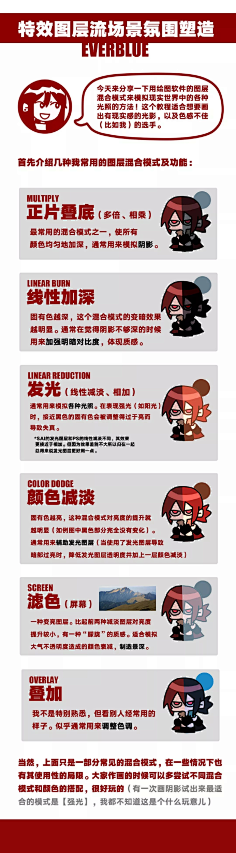 二刺螈-花瓣网|陪你做生活的设计师 | 微博 – 随时随地发现新鲜事