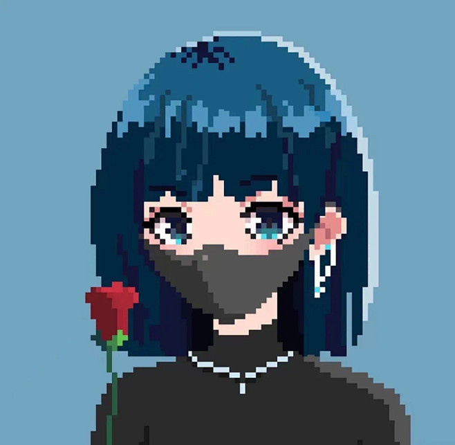 HK Doll*玩偶姐姐