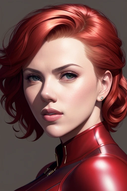 01131-3756290359-Scarlett Johansson, highly detailed, artstation, smooth, sharp focus, 8K, art ...