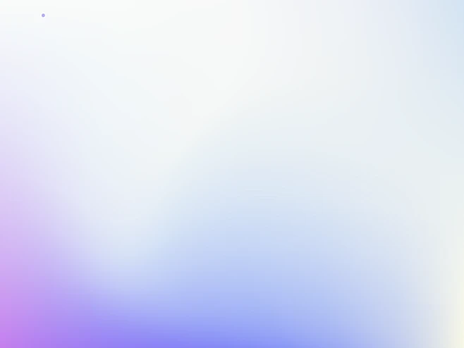 Mesh Gradients-花瓣网