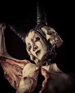 null图片大全-null高清好看的图片--花瓣q03H6Acg的画板