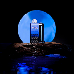 电子烟vape-花瓣网|陪你做生活的设计师 | on July 19, 2024. May be an image of auto part ...