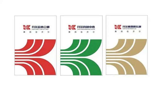 src=http%3A%2F%2Fupload-images