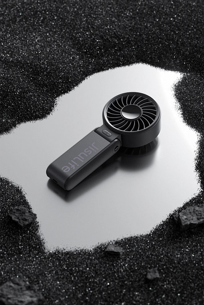 20240602_091538_084_03-花瓣网