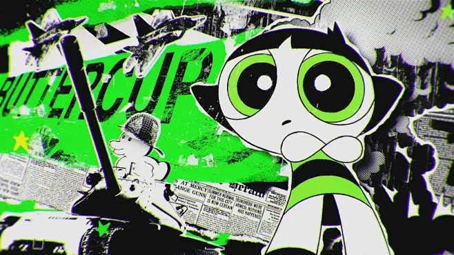 src=http%3A%2F%2Fimg3