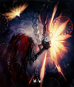 画师_@666pigeon 血池地獄 82PIGEON-花瓣网|陪你做生活的设计师 | 9×879)