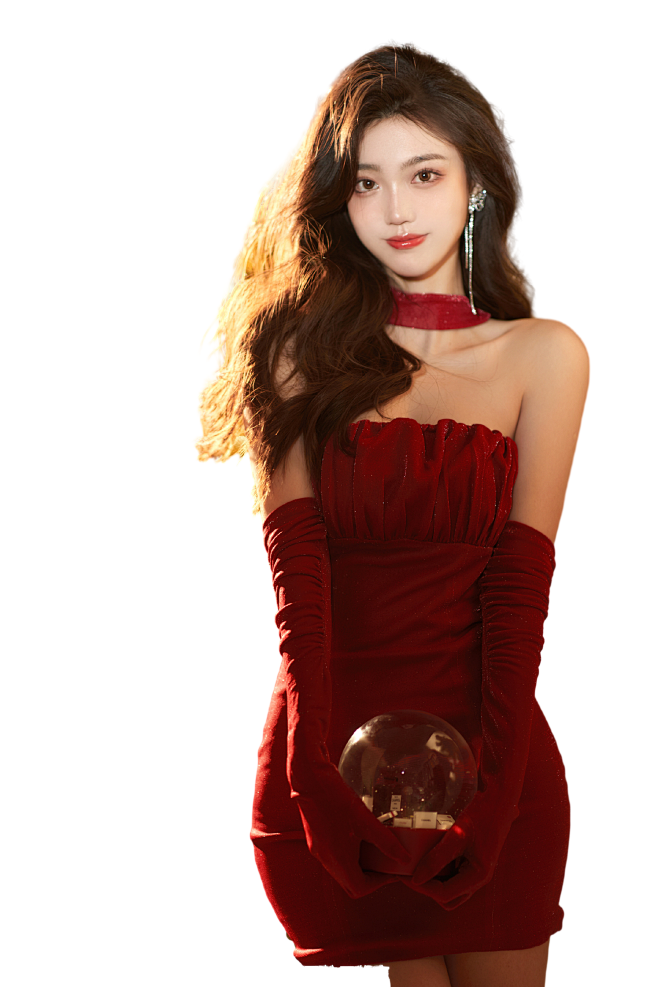 Pasted-20231216-092157_pixian_ai