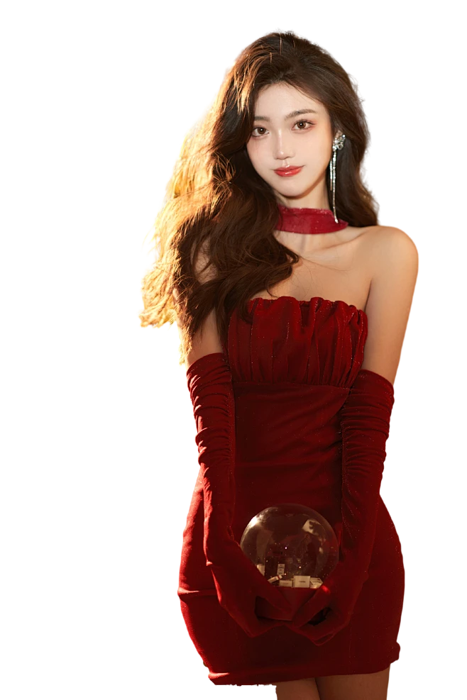 Pasted-20231216-092157_pixian_ai-花瓣网