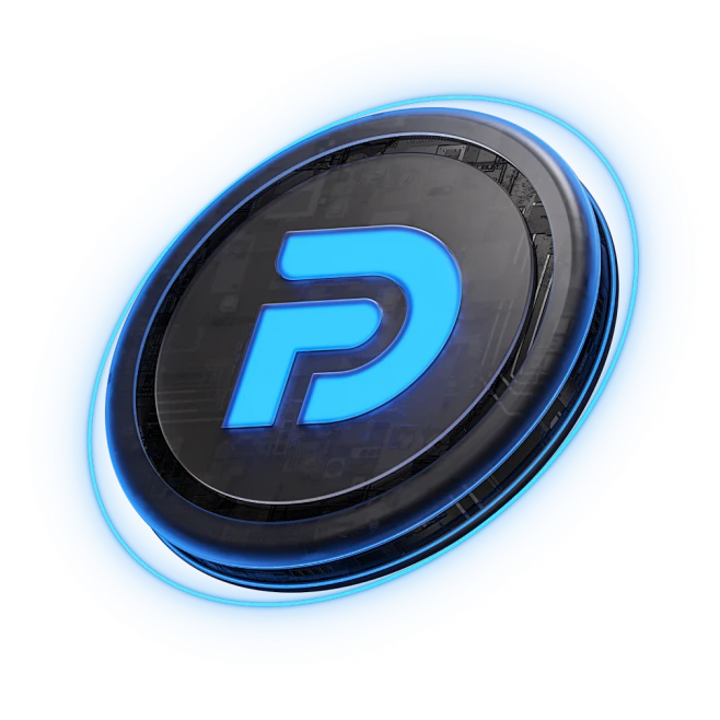 Gro - Simply DeFi : Gro protocol is a stablecoin yield aggregator that ...