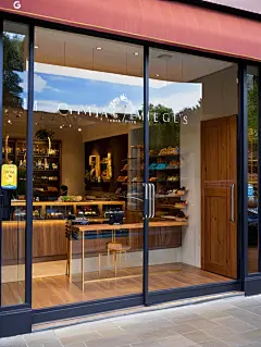 YYYXX.图片大全-YYYXX.高清好看的图片--花瓣七公里的画板