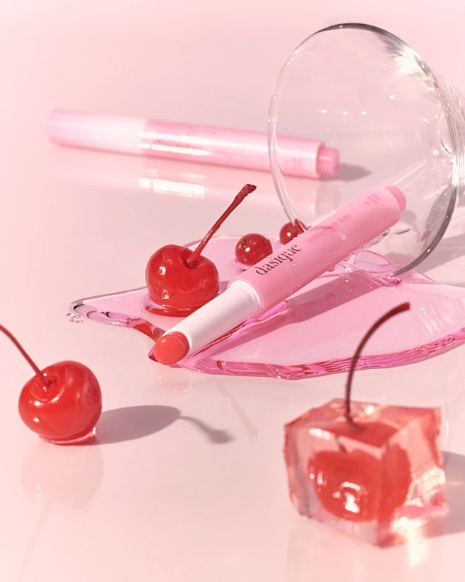 @dasique_thailand-花瓣网