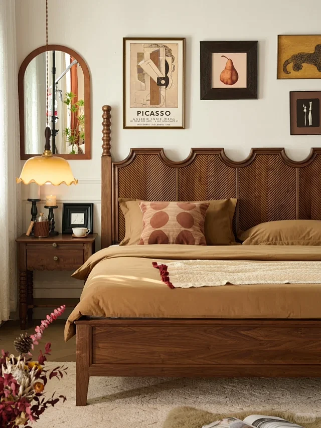 中古风 - 小红书搜索-花瓣网