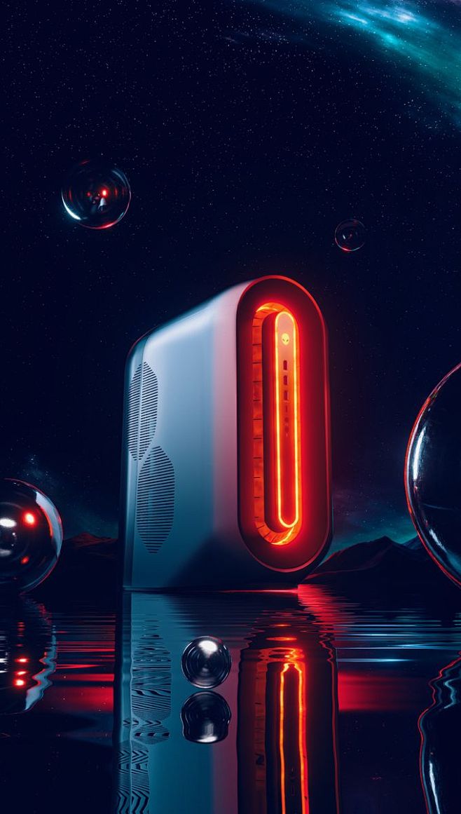 6fd0b6a7-9676-4698-b663-abf52ac04c68