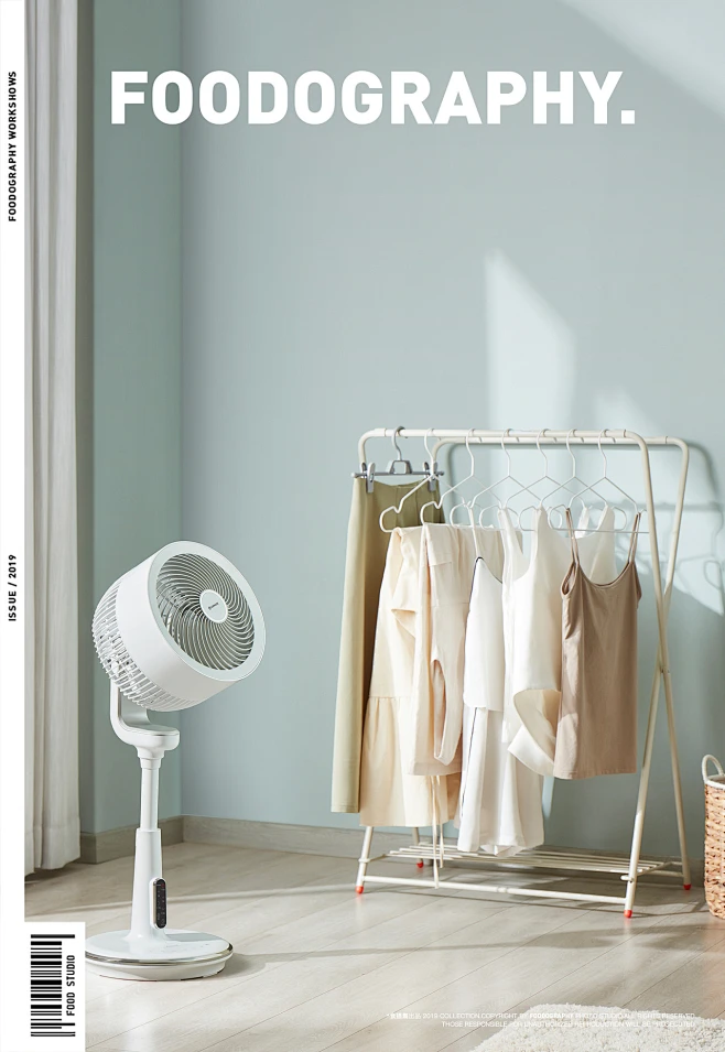 01a7095e80b310a80120a895bd9631.jpg_1280w_1l_2o_100sh-花瓣网