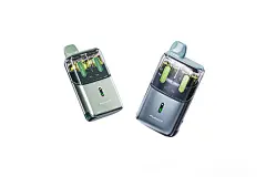 Supersense (@supersense_vape) · Instagram 照片和视频-花瓣网