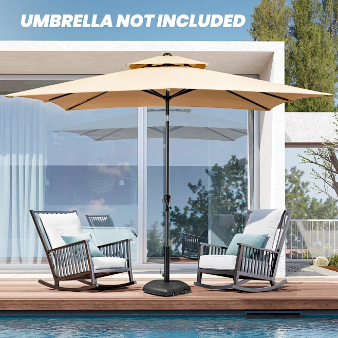 018qo6aymo94tmqht6eb353533-花瓣网