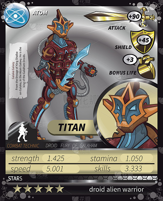 Titan_Robot_Card