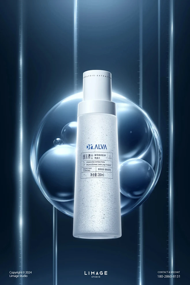 format,webp-花瓣网