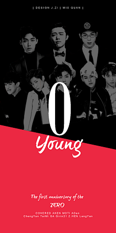 banner-花瓣网|陪你做生活的设计师 | 0(Young) -ZERO