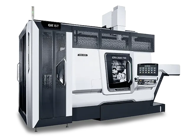 gx-15-t-product-picture