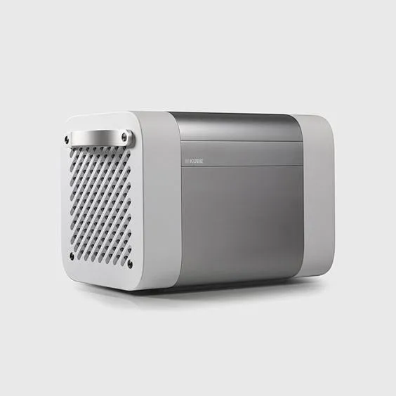 (183) Pinterest-花瓣网