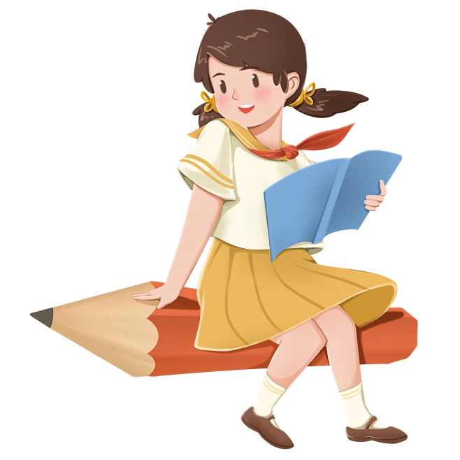 31B6B617-8657-4DFD-AC66-E02091F8CA1B-花瓣网