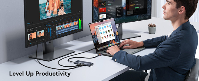 7847dab1-4f57-4de0-8288-66d04ecb0405