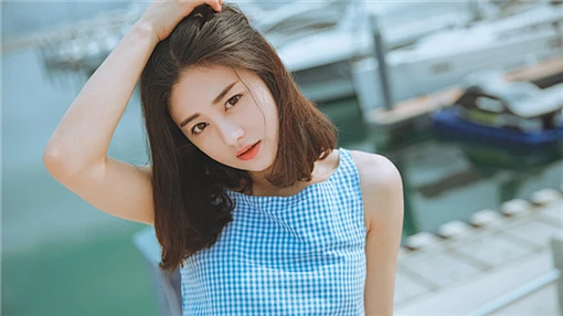 1fcaa3cc7cd98d10e1655b91293fb80e7aec90f0.jpg (510×286)-花瓣网