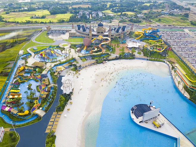 DJI_0138-1-花瓣网