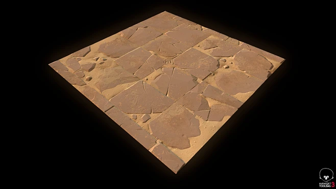 arsenal, Haibo Wu-花瓣网