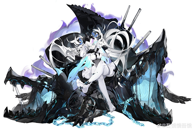 我的赞 - 微博-花瓣网