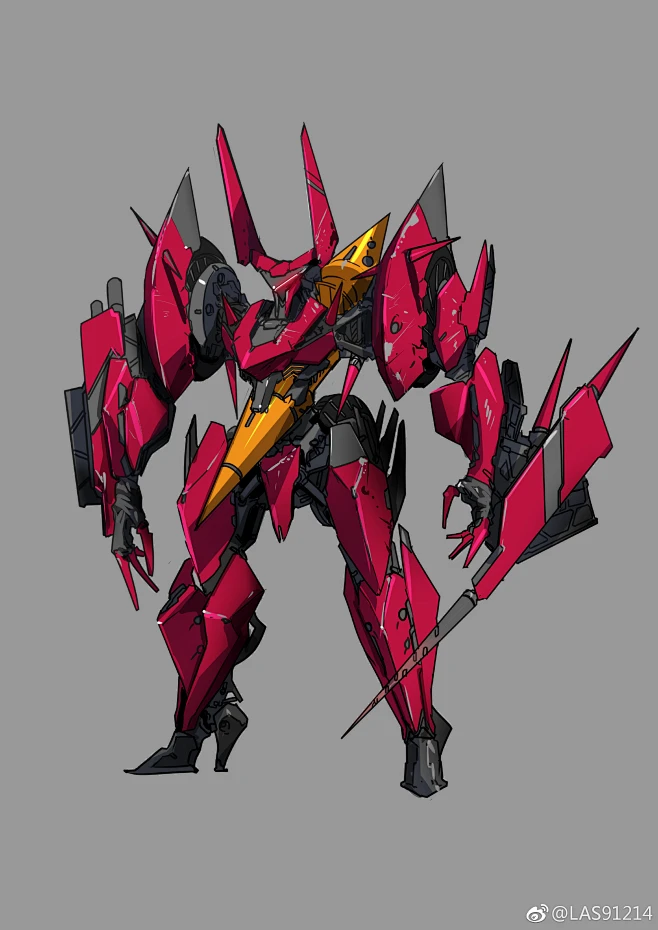 LAS91214的照片 - 微相册-花瓣网