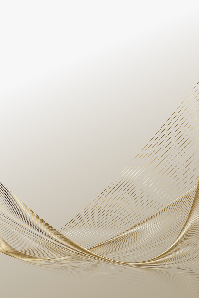 Nipic_23975329_20190413153023049000