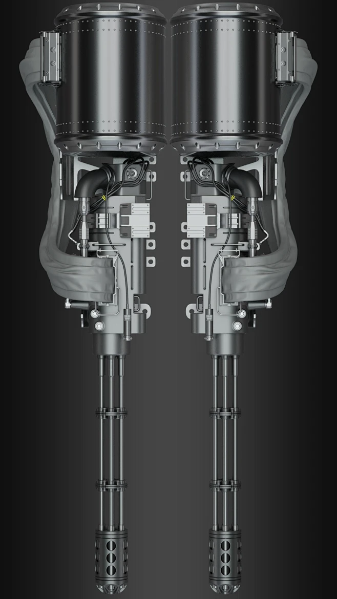 higor-sousa-render08-花瓣网