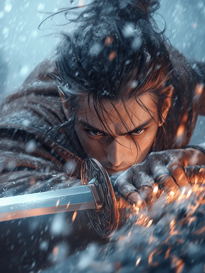 gd-hbimg (3)-花瓣网