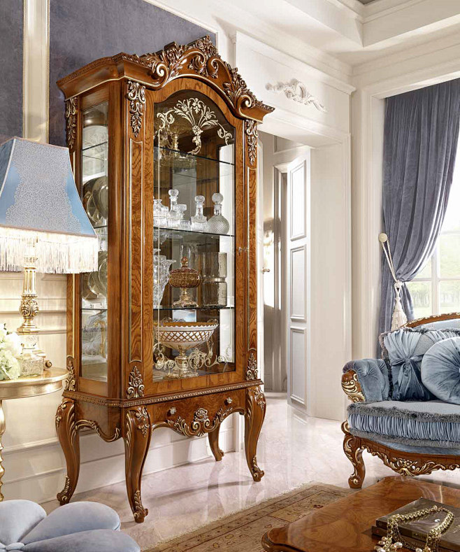 barnini oseo-David-2015-INT-ok_页面_18_图像_0001