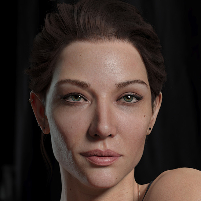 alex-starov-fin-face-2th