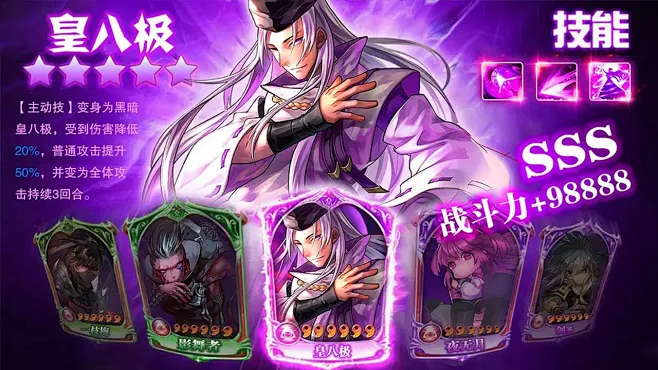 搜索结果-花瓣网