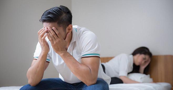 src=http%3A%2F%2Flikea.ezvivi.com%2Fmanage%2F0%2Fproduct%2F270975 ...