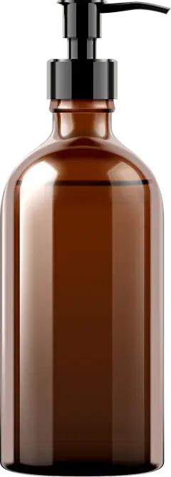 insMind Props Elements素材-花瓣网